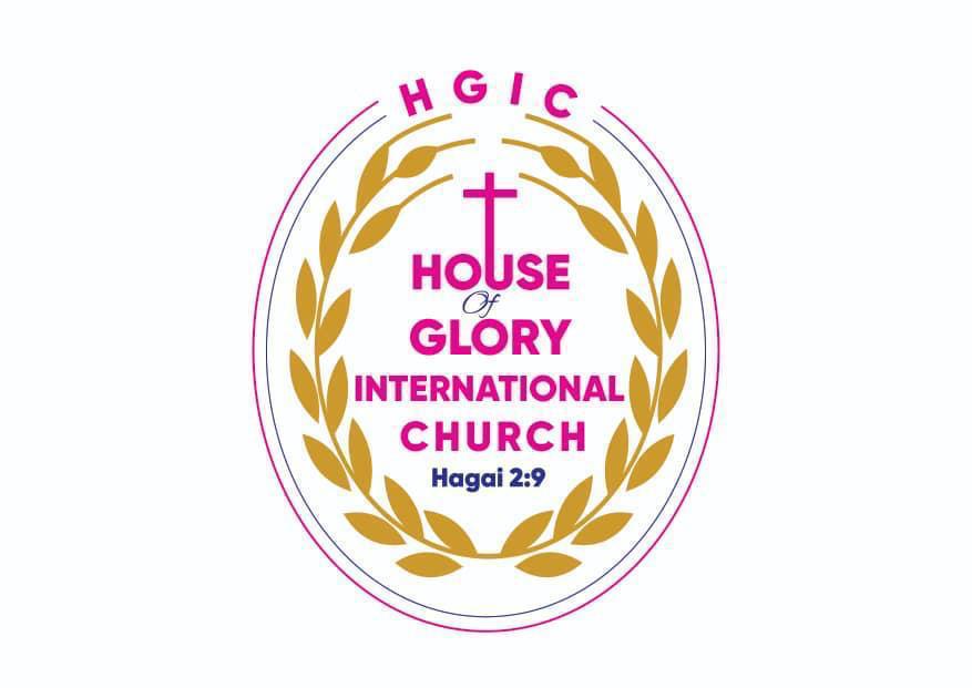 Submit a Prayer Request | Global Prayer Ministry | HGIC